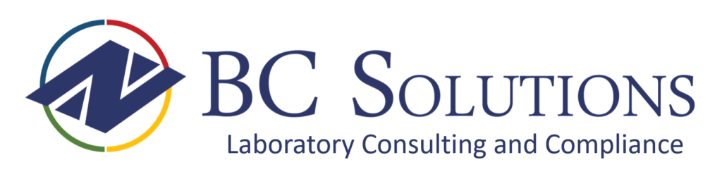 BC-Solutions-1 - SNUG