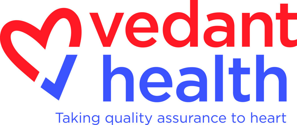 VedantHealth_logo_large_CMYK - SNUG