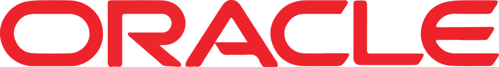 oracle-RED-logo-png-02 - SNUG