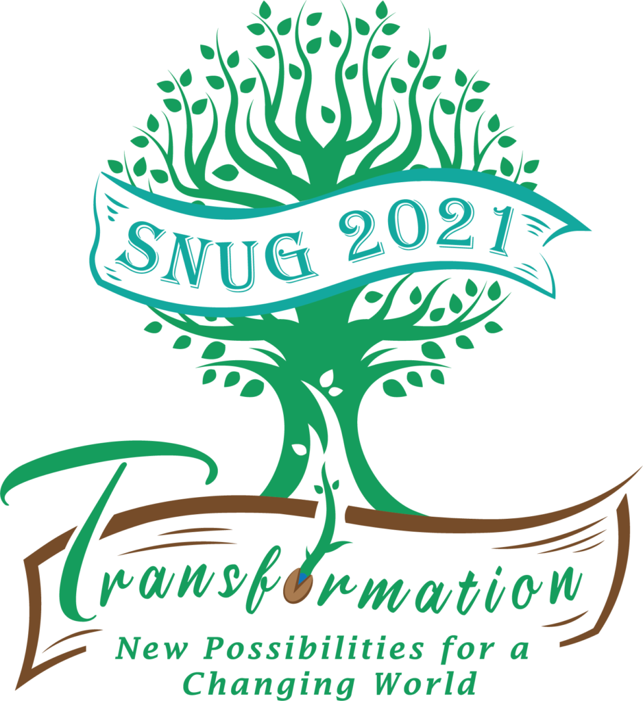 SNUG 2021-FINAL LOGO - SNUG