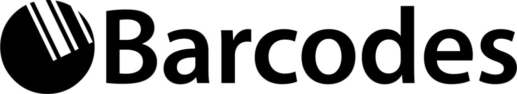 Barcodes_logo - SNUG